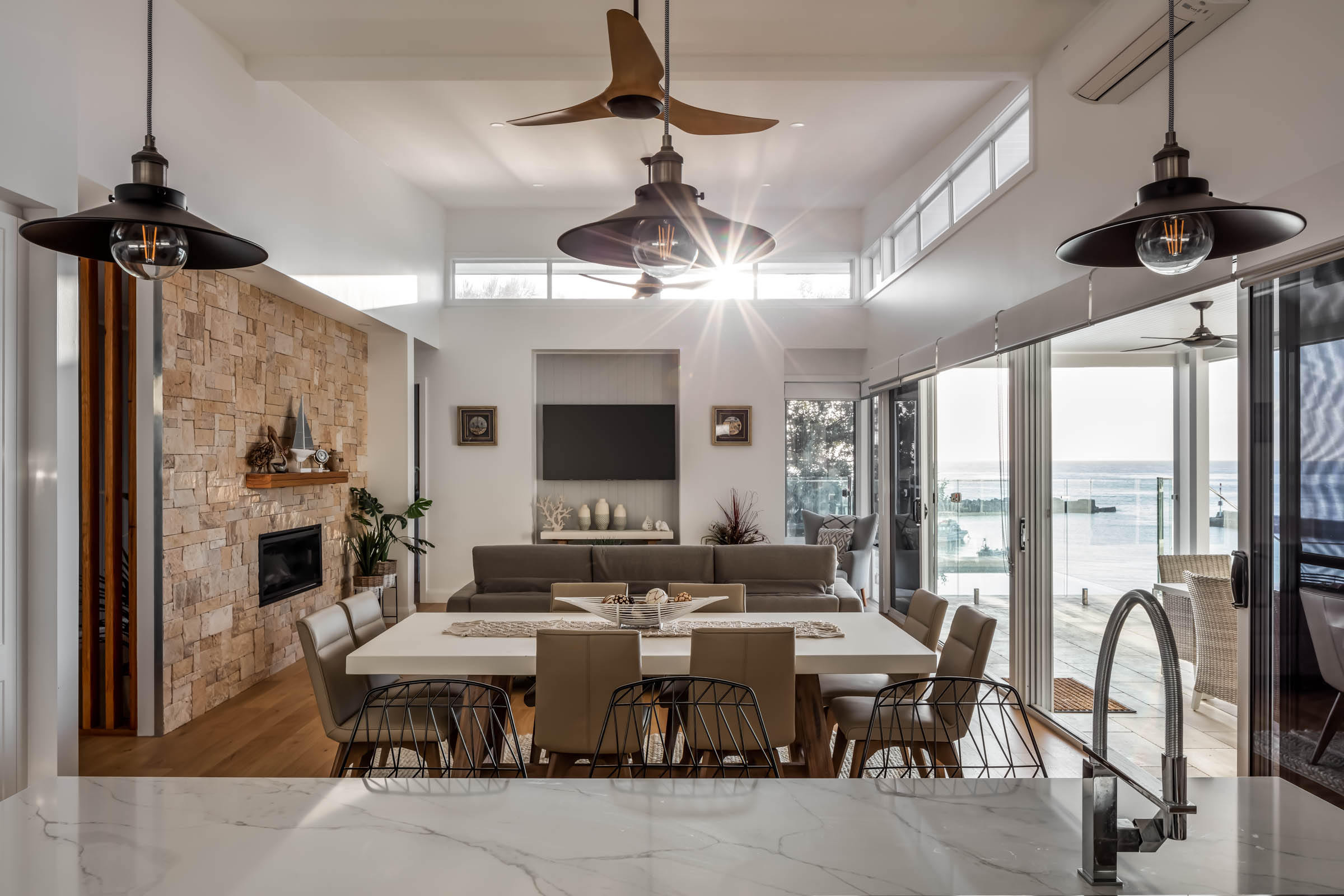 About - Draftsman Illawarra | JIH Building Designs