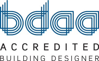 Building Design in Wollongong - Services | JIH Building Designs