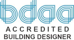 About - Draftsman Illawarra | JIH Building Designs